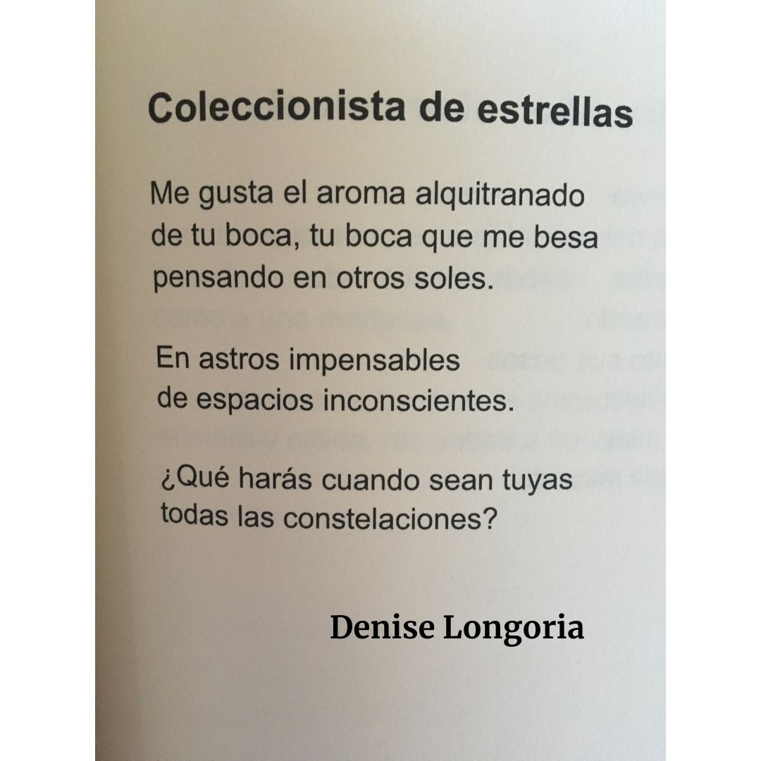 9 poemas de amor lgbtq (lectura en voz alta de Cantos a Mariana)