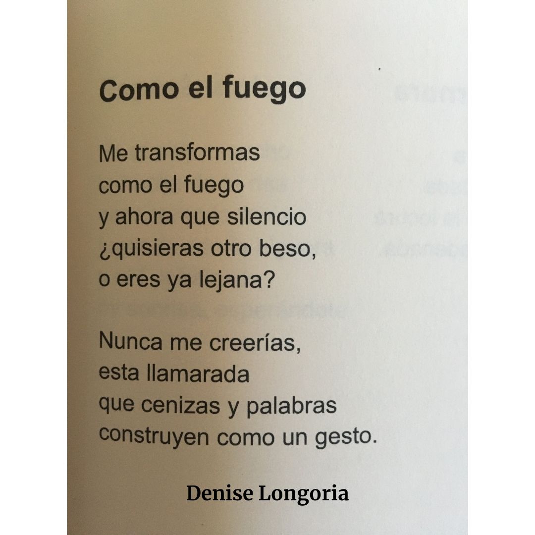9 poemas de amor lgbtq (lectura en voz alta de Cantos a Mariana)